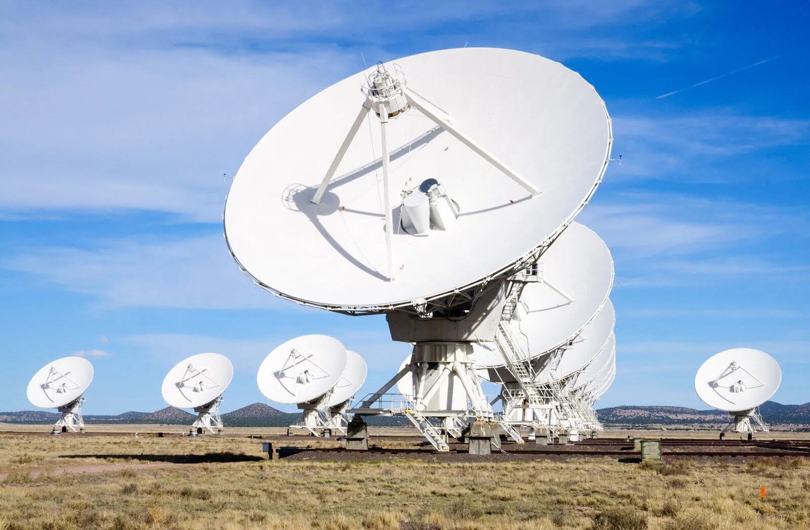 LTBL Robotics - Advanced Robotics & UAV Solutions